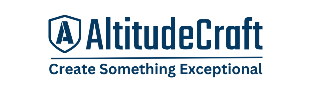 Ultimate Guide to the Bullet Comparator Basic Set: Precision, Durabili – AltitudeCraft